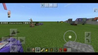 【梦睿】我的世界手机版Minecraftpe 命令方块《命令小课堂》第六章 ...