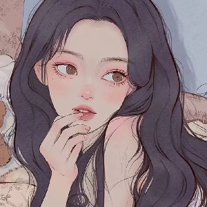鱼妤钉 