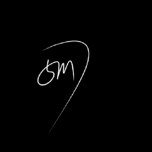 5M7_Api 
