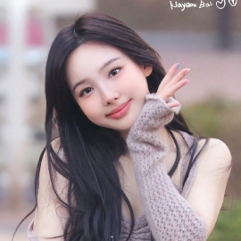 Luckyyeon 