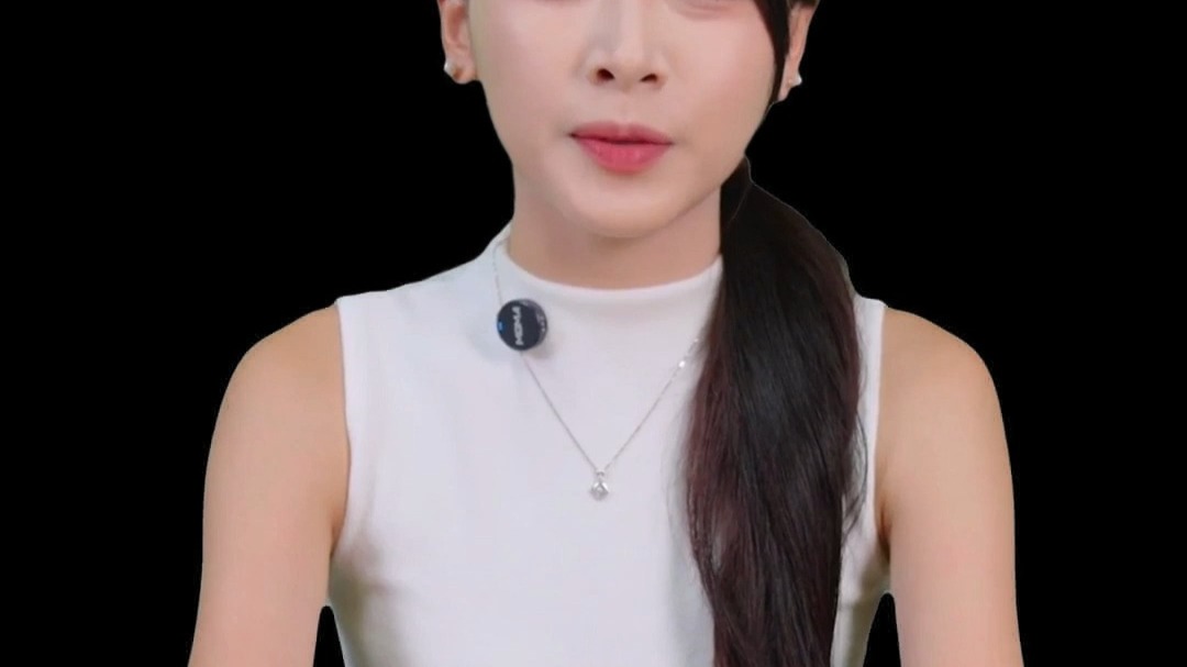 海尔麦浪512Ultra+冰箱看看这边的评价,到底怎么样?