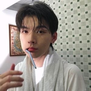 小菜
