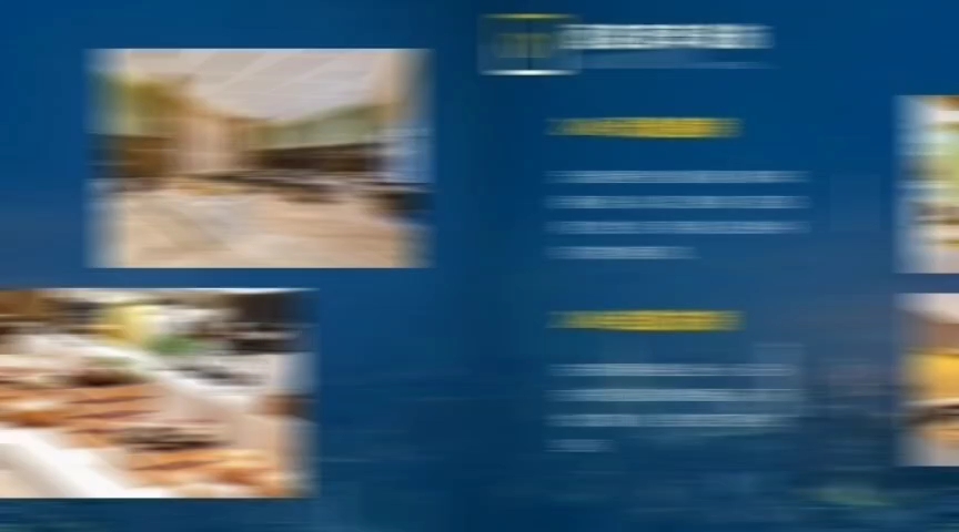 ...约6160㎡土地性质:商业用地容积率:6.0计容建筑面积:约6160m客房...