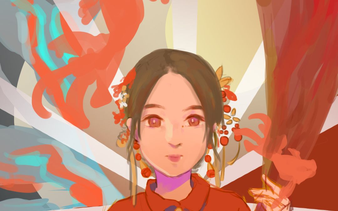 格式工厂18.12.1录屏