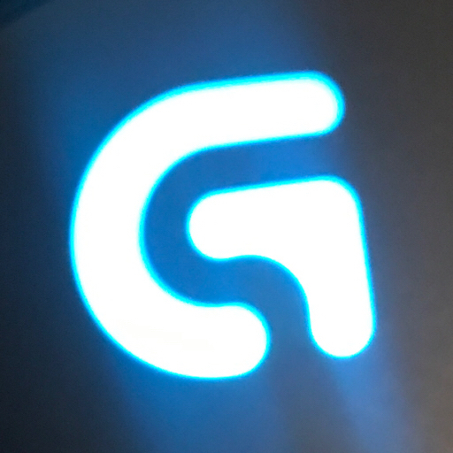 azuremx 