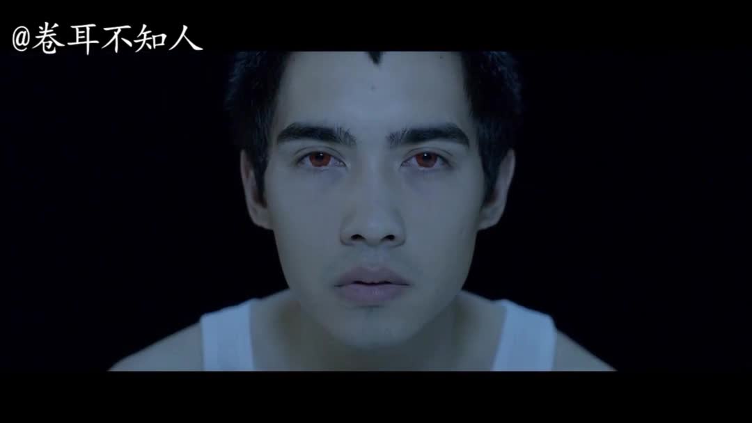 【题材】(泰国电影 )同志电影2015《深夜的红酒》混剪,有福利,有船戏