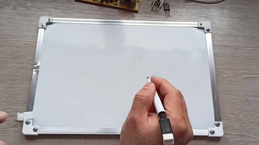 场效应管的分类简介