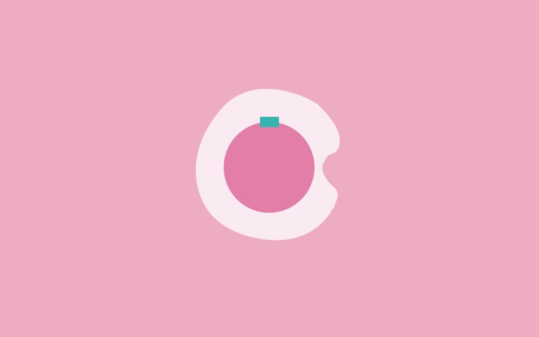 MG动画广告宣传片