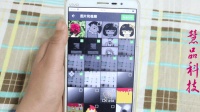 微信怎么发送超过9张照片? 其实很简单, 一招就可以!