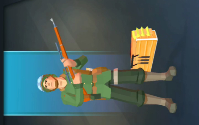 新人up推荐类似战地模拟器游戏,请求三连