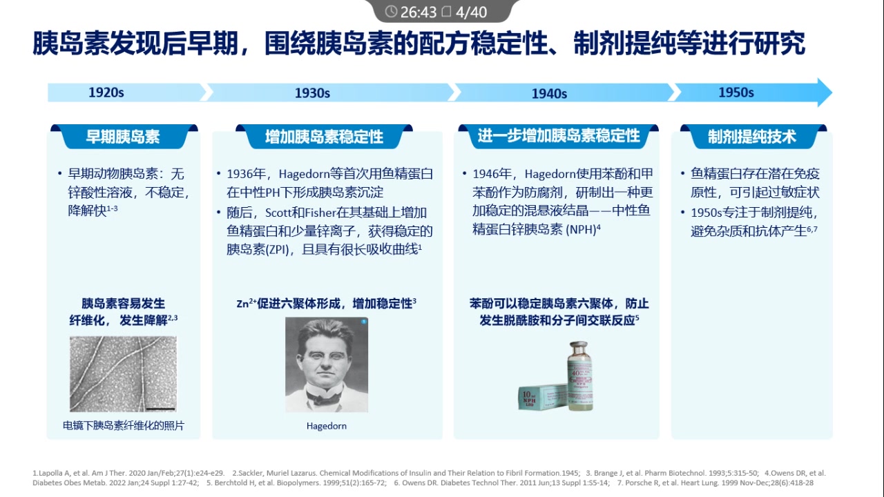 中华医学会糖尿病学分会第二十五次全国学术会议