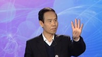 中小学校长管理实务 第18集 教师考核制度不好制定,众口难调,这个校长...