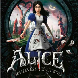 走遍重庆咖咖角角 