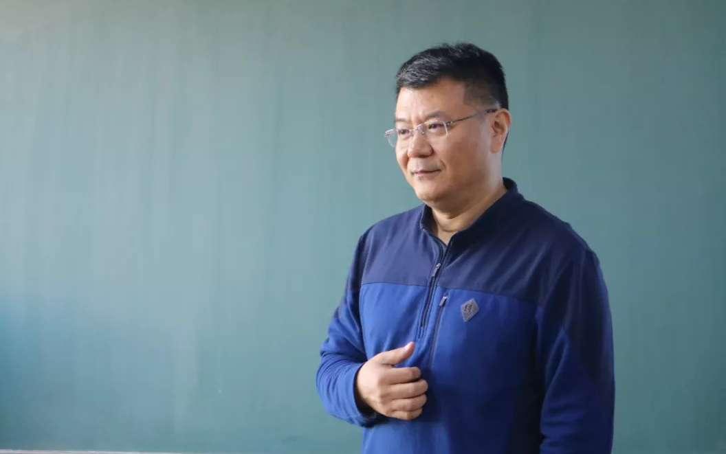 戴羽明:《中外历史纲要(下)》教学设计策略——以《古代世界的帝国与...