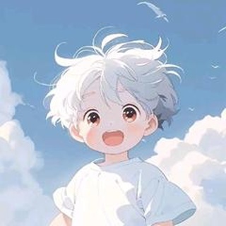 清莲蛋仔派对