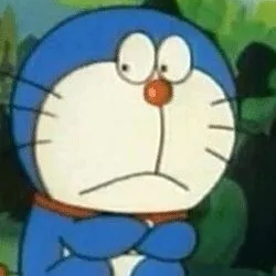 陌上寻薇 