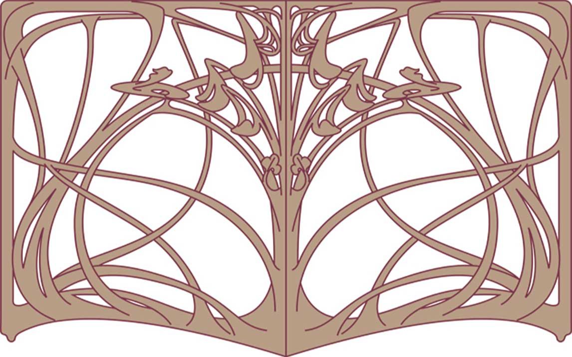 怎么学c++程序语言 c++视频教学范磊 c加加初学做什么游