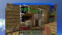 我的世界RPG服务器介绍