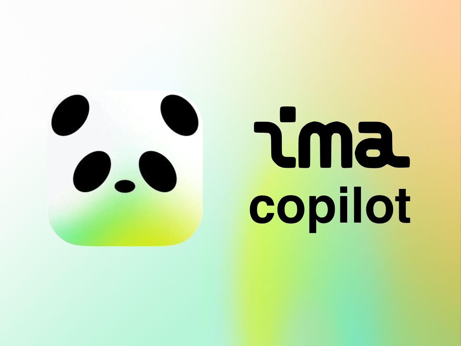 [尝鲜] 腾讯版 NotebookLM 上线 ima.copilot