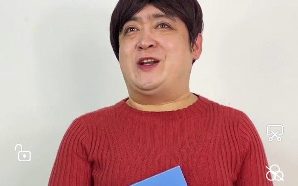 “过去老师对比现在个别老师”,献给过去所有优秀的教师,你们辛苦了!