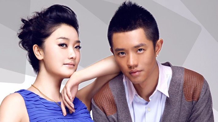 凤凰传奇《吉祥如意》,嗨起民族风