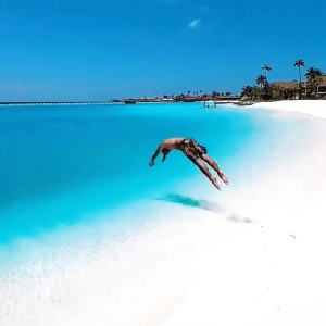 美景旅行视界 
