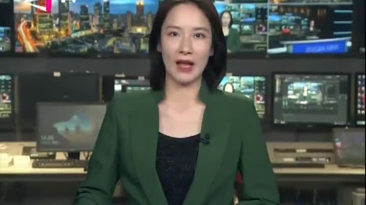 静安区选举委员会召开第四次会议