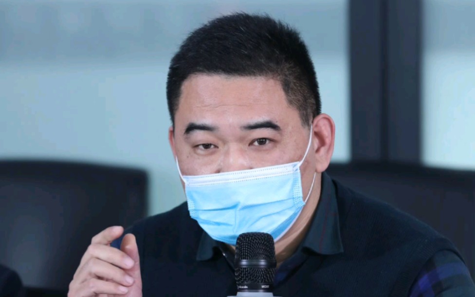 申升:《非法采矿罪办案常用法规汇编(2022年度)》