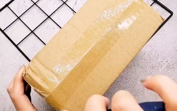 夏天一定要用的加湿器,空调吹多了很伤皮肤,usb小风扇led