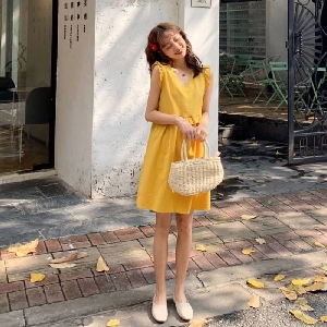 丸子学姐说求职 