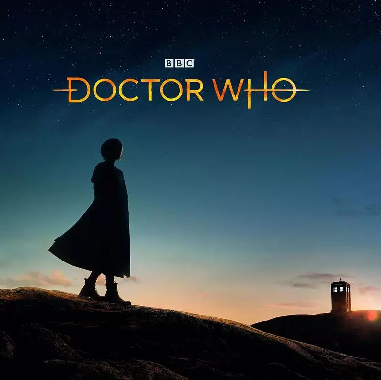 保持平凡宠辱不惊 