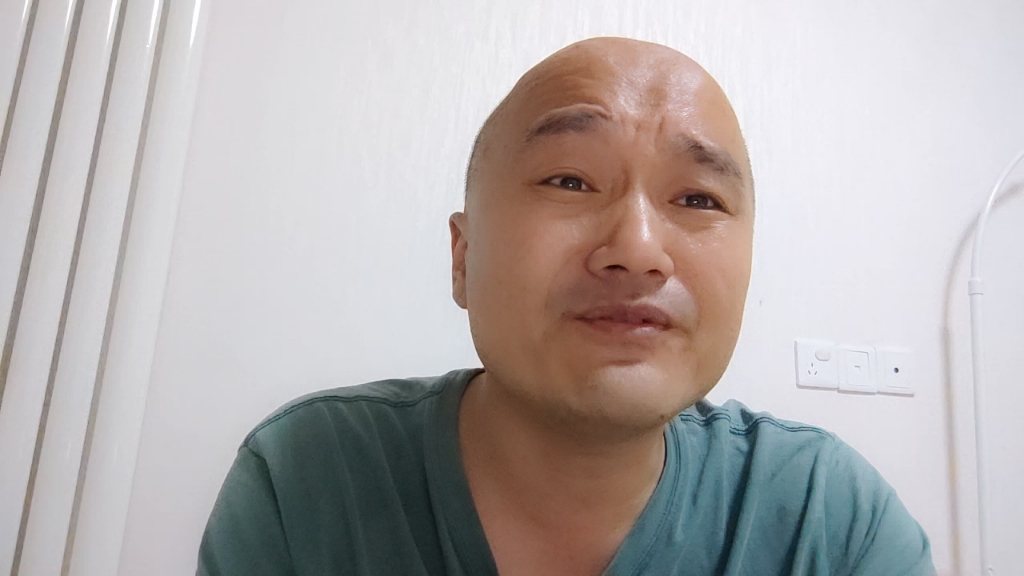 十个包工头九个在负债经营,真实的情况是这样吗?