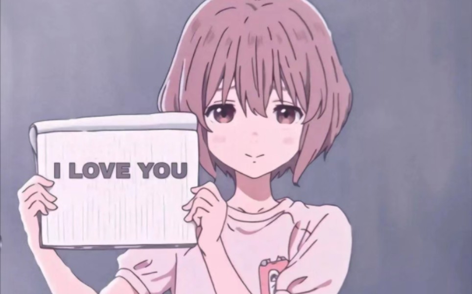 听悲伤的情歌看离别的戏