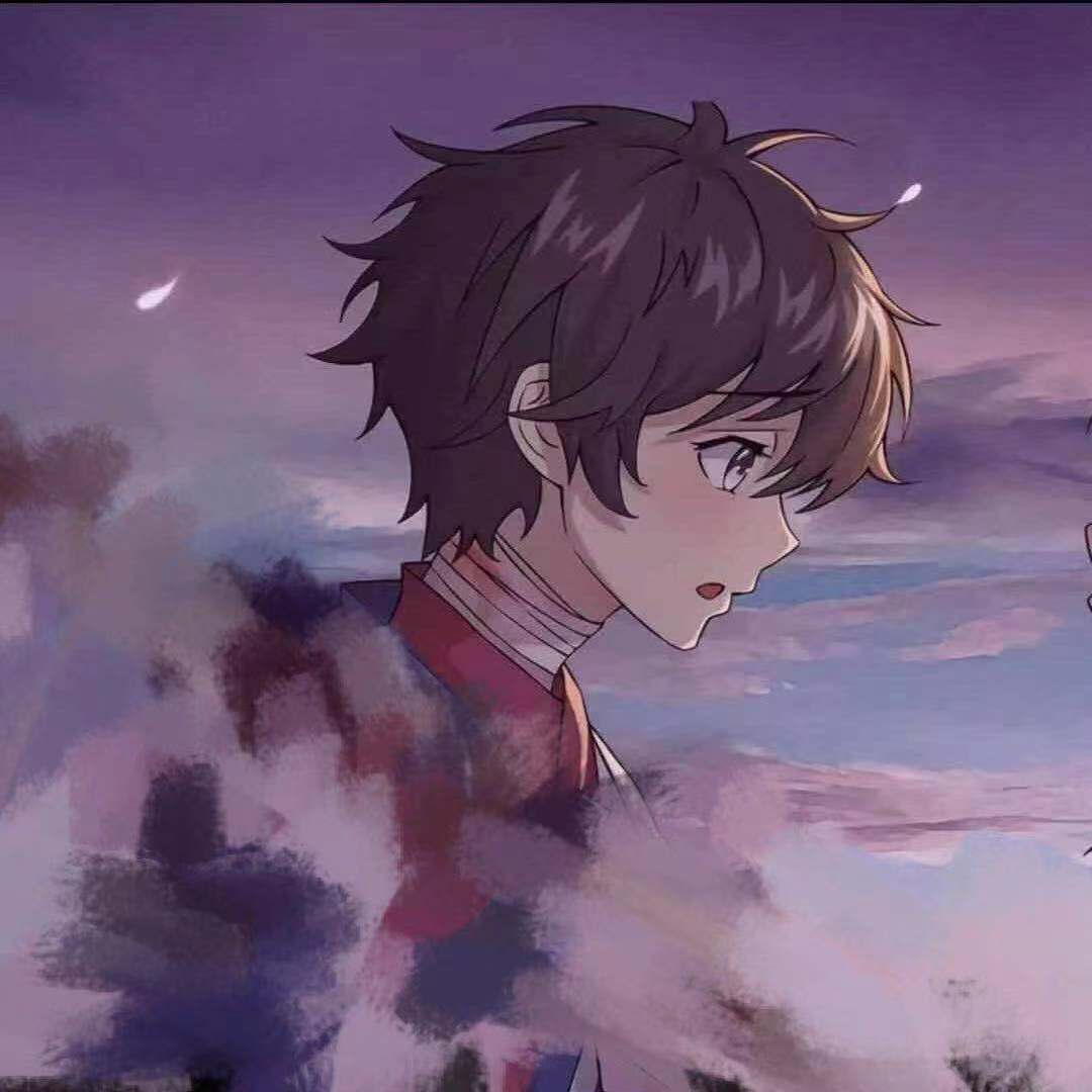 有力乃炫 