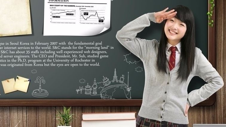 小学英语(外研社五年级下册第三模块第一单元)课堂实录