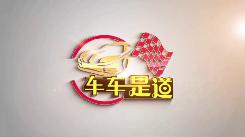 自动挡汽车为什么不设计成左脚刹车,右脚油门?