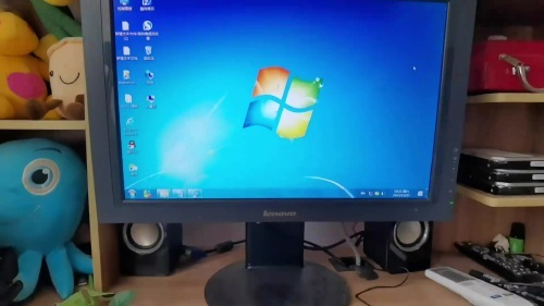 电脑任务管理器快捷键是什么？