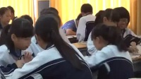 频率与概率(三 教学课例西丽二中 孟琰)_初中数学课