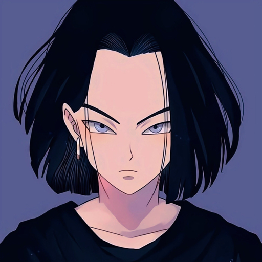 郑老板游戏日记 