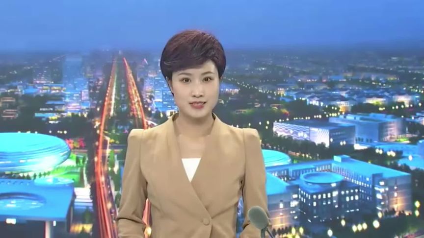 六十三团党委深入贯彻落实兵团第八次党代会精神