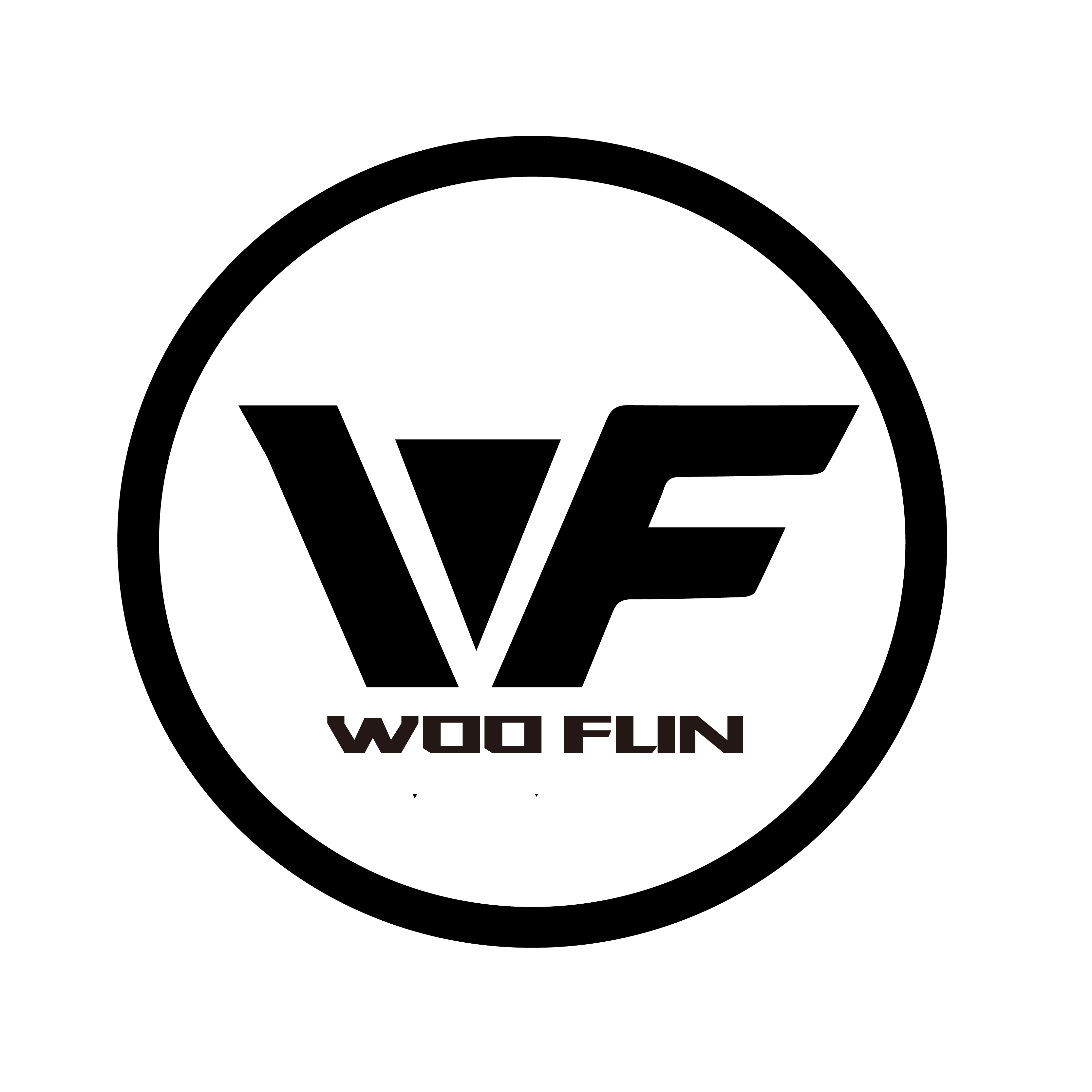 WooFun_ 
