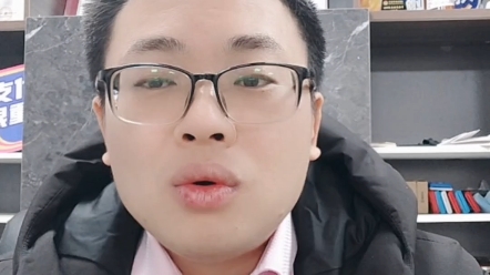 平安信用卡被限制了,不妨试试这个方法