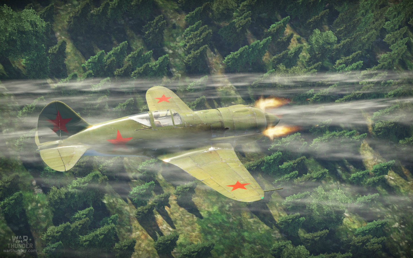 【载人导弹Ar234】莫兹多克上空开了疯狗模式的苏修