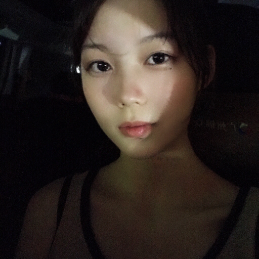你家cbb大爷 