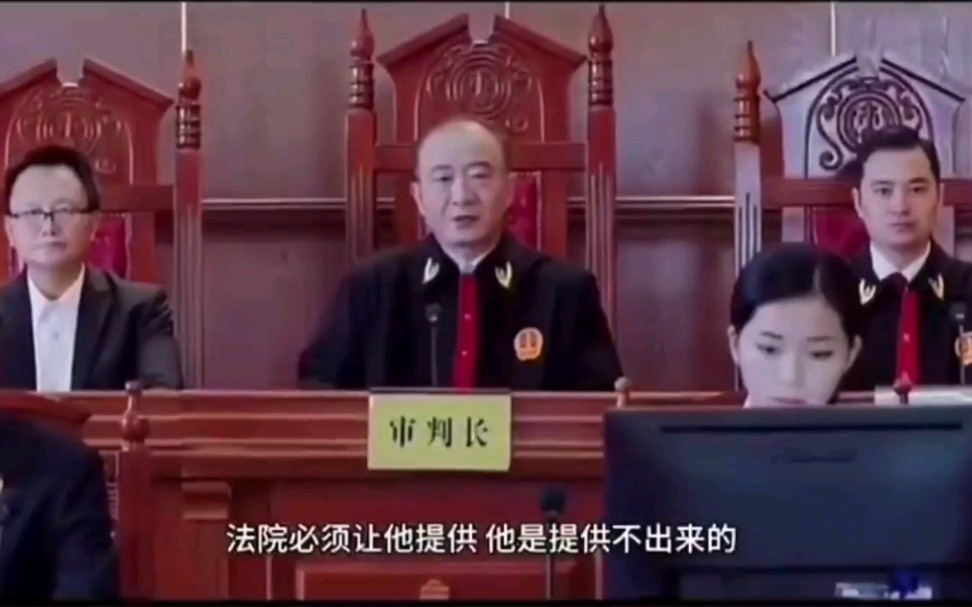 用什么合法手段找物业的麻烦?这招太狠请慎重使用!