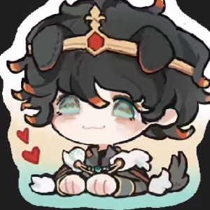 暗-AN- 