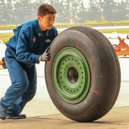 兰空拿破轮 