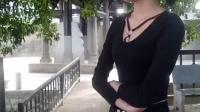 校园搞笑小品剧本★花心搞笑世? ? (4)