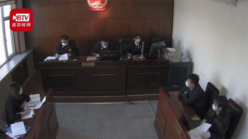 饿了么送餐员将路人撞成十级伤残 法院判运营公司赔偿27万