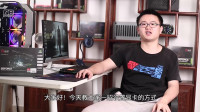 玩游戏显示画质差?试试这样设置电脑显卡,玩游戏爽的飞起!